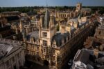 College Swimming League to Launch in 2026, Poised to Revolutionize the ...